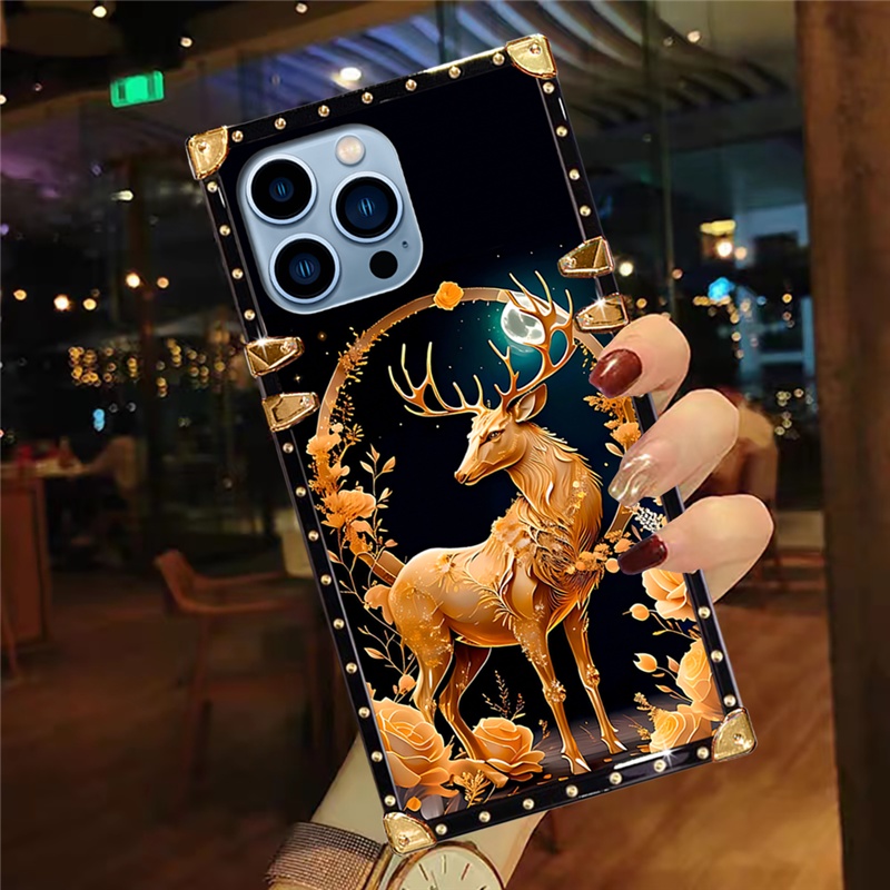 Casing Vivo V29 5G V29e V27 V27e V25 V23e V21 V20 V17 V19 V15 S1 Pro ...