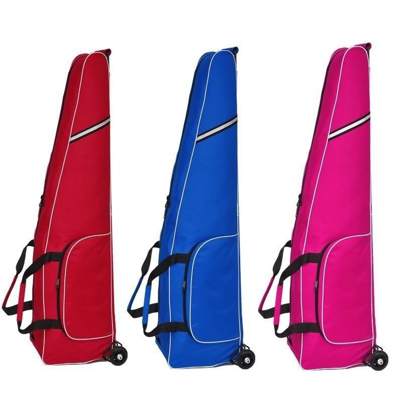 【good stock】 A82 shoulder for fencing equipment sword bag carry fencingan anddual epeefencing ...