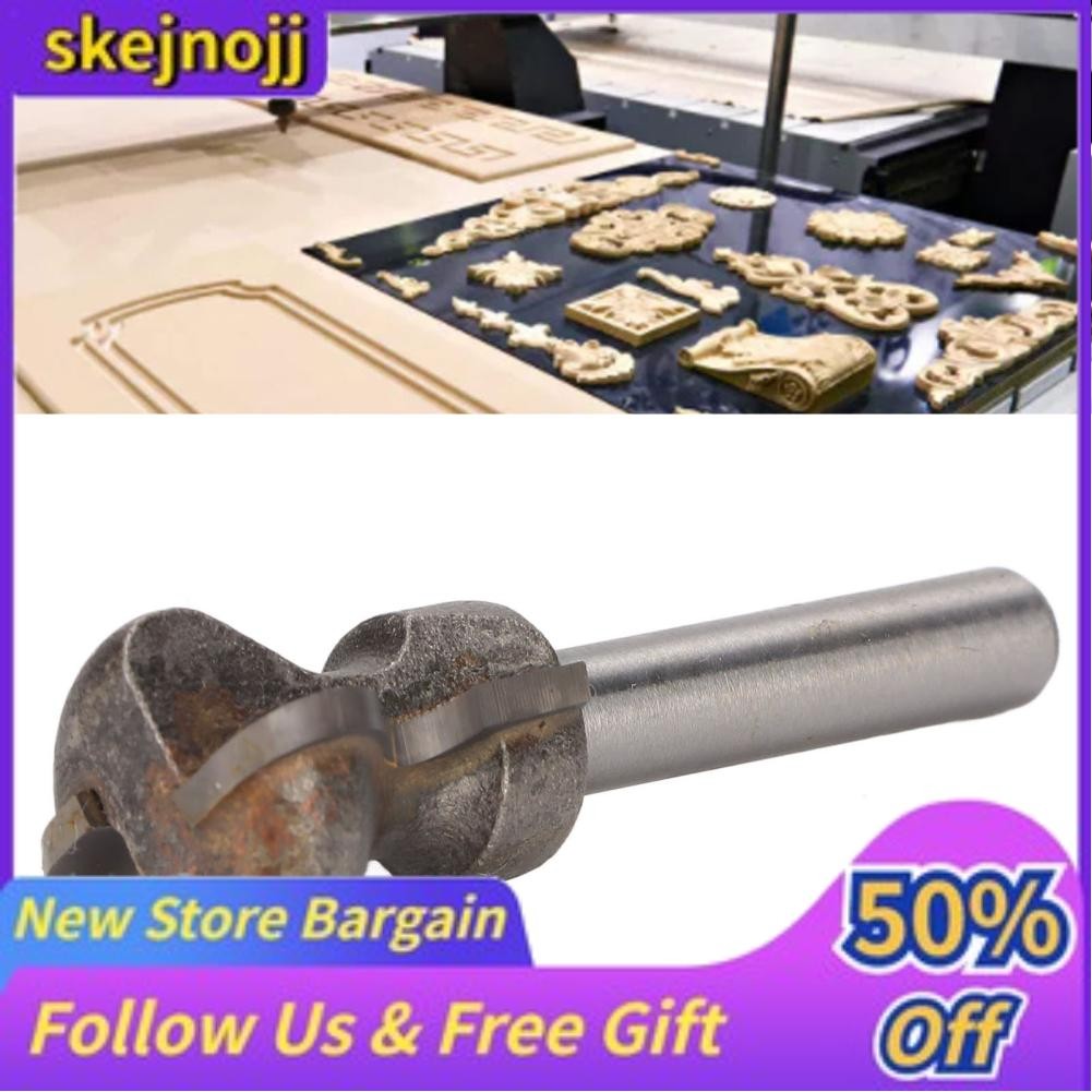 Skejnojj Drawer Pull Bit Carbide Material High Accuracy Lightweight ...