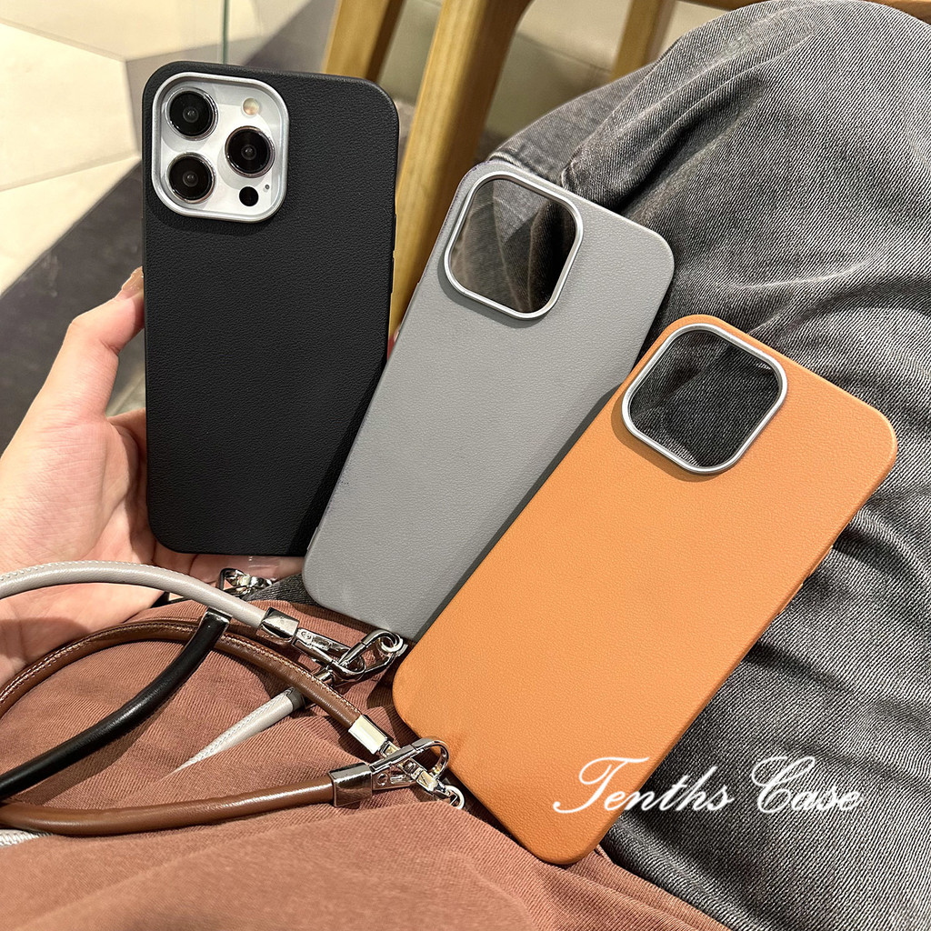 For OPPO A3X A60 A79 A38 A18 A95 A94 A93 A92 A78 A76 A17 A16 A15 A31 ...