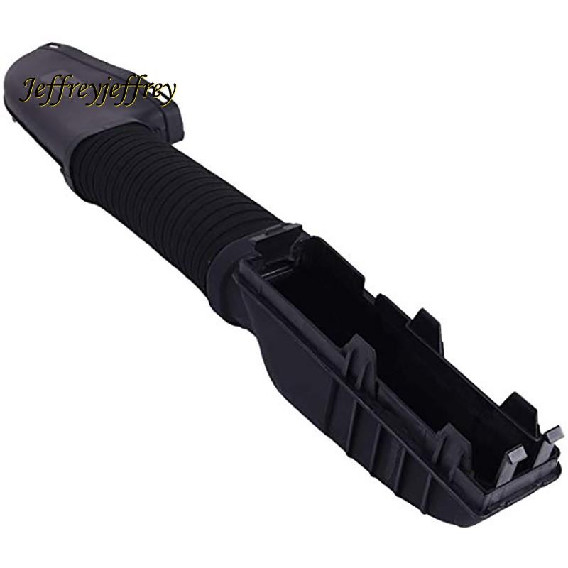 Car Air Intake Pipe Duct Hose for - X156 GLA250 CLA250 2700900382 ...