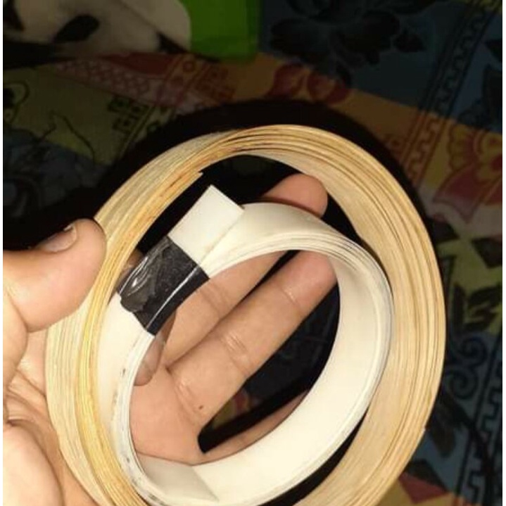 Madura Sawangan Penjalin Tape - Penjalin Kite Sound - Rattan Kites ...
