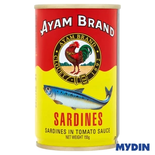 MYDIN Official Online Store, July 2024 | Shopee Malaysia