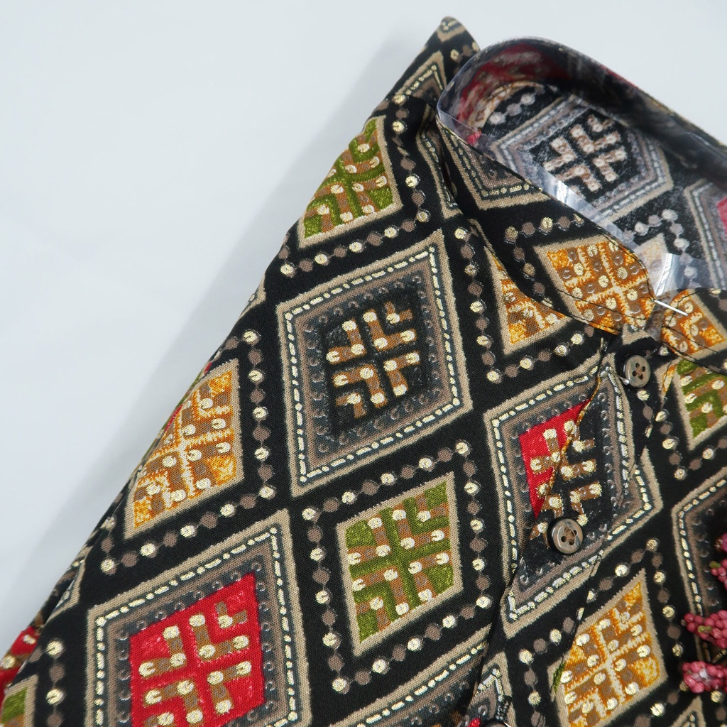 Premium Traditional Men Indian Kurta Set | Jippa | Indian Kurta Set ...