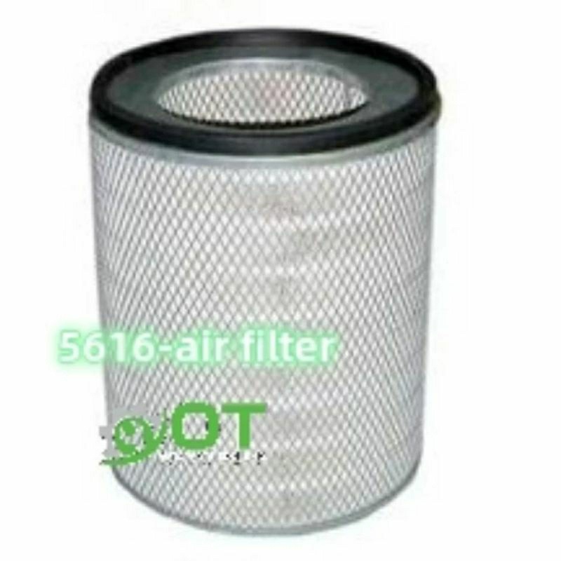 Malaysia Nitco A-5616 Air filter 230mmx330mm 11421-51710 | Shopee Malaysia