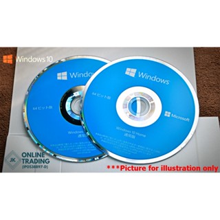 windows 10 pro - Prices and Promotions - Jan 2024 | Shopee Malaysia