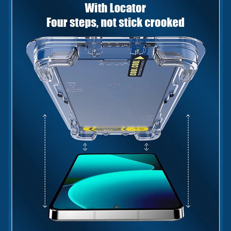 For Samsung Galaxy A06 A05 A05S A02 A02S A03 A03S A04 A04S A04E A12 A13 A14 A15 A20 A20S A22 A23 ...