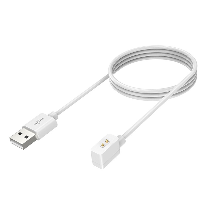 Charging Cable For Redmi Watch 4 Watch3 Active Dock Data Line Power ...