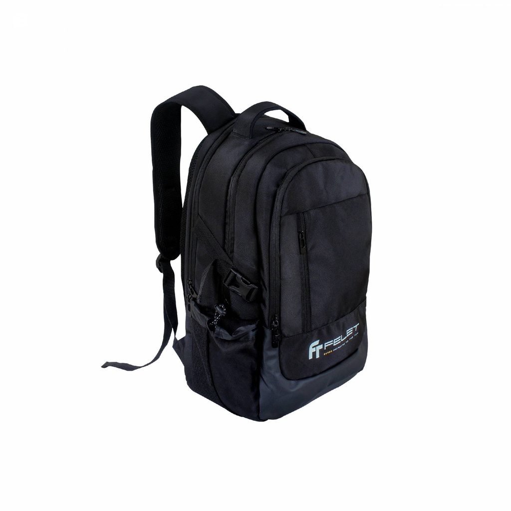 FELET MULTI PREMIUM BACKPACK 100% ORIGINAL | Shopee Malaysia