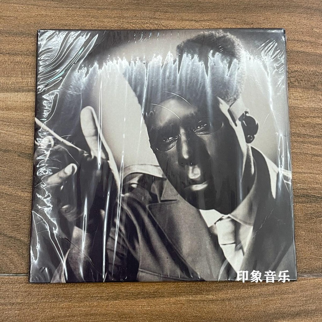 Brand New Unopened Tyler The Creator CHROMAKOPIA 2024 New Album CD JCP2 ...