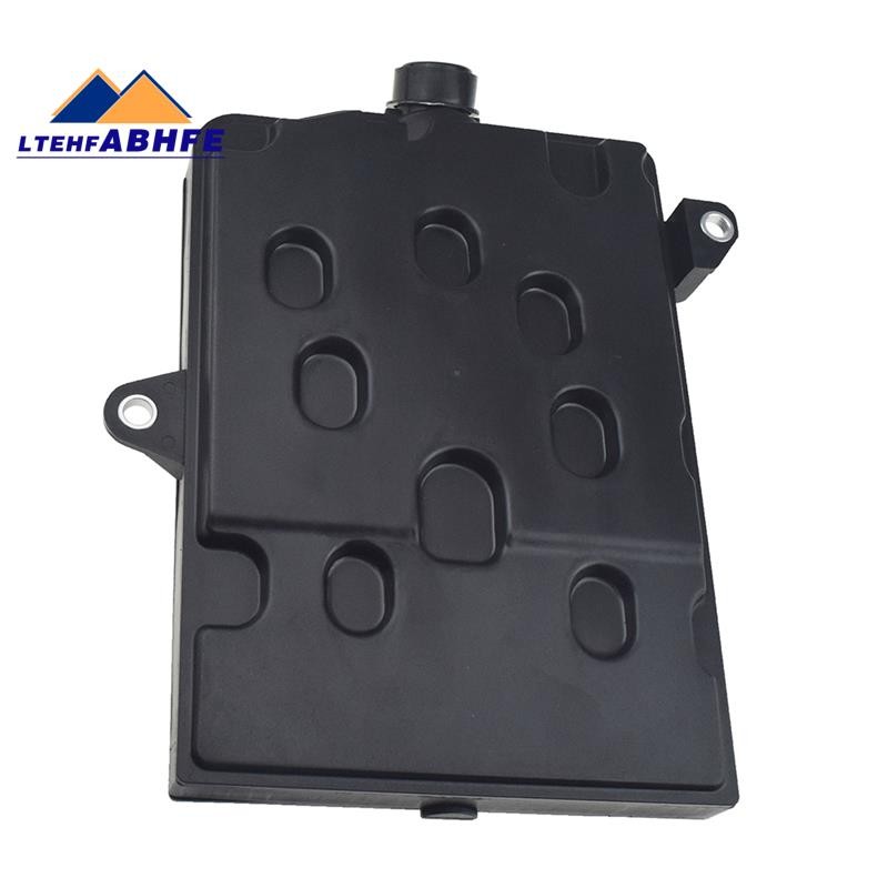 Automatic Transmission Filter For EXPLORER RANGER for NAVIGATOR ...