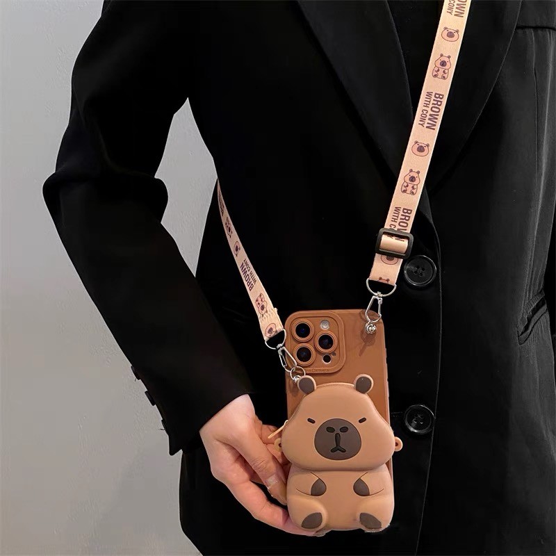 casing Vivo V50 Y04 Y39 Y29 Y19S V40 Lite Y28S Y28 V30E Y18 Y03 V30 ...