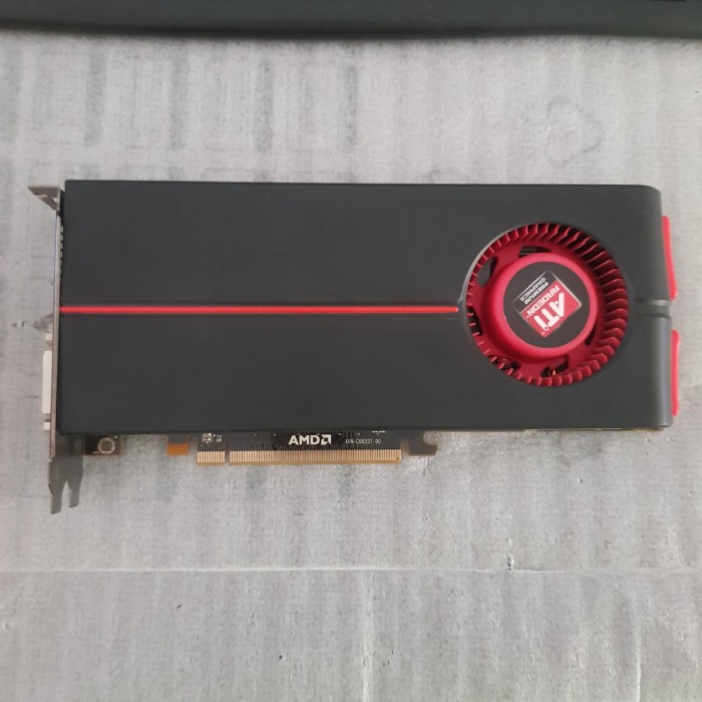 Shopee Malaysia | Free Shipping Across Malaysia