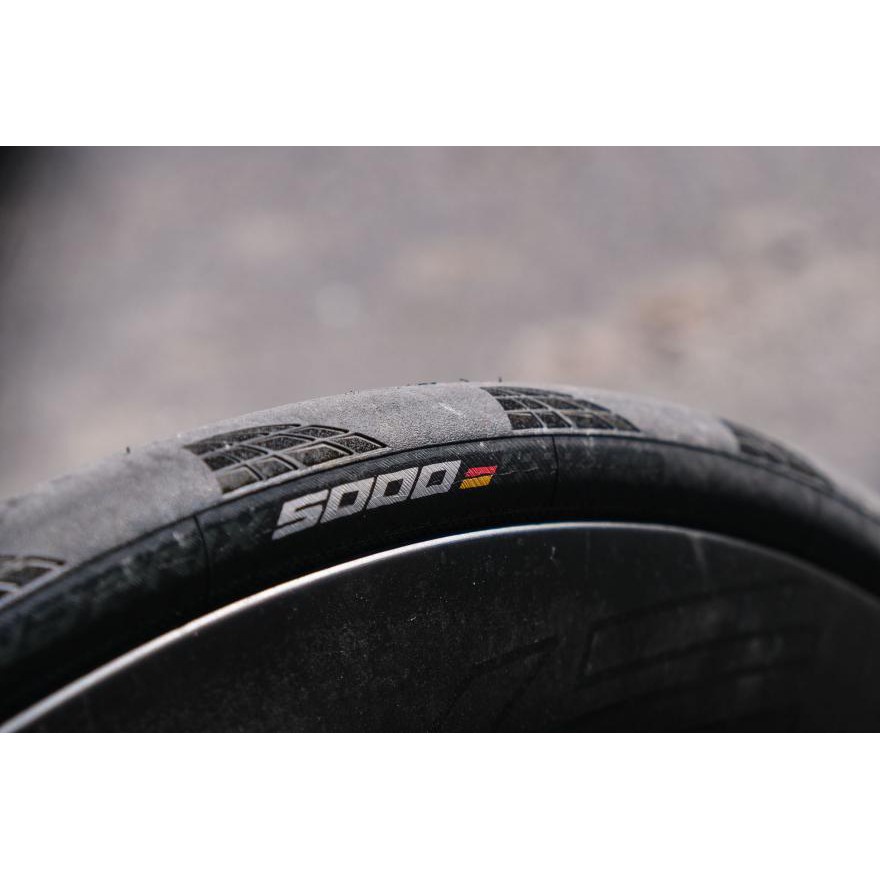 CONTINENTAL GRAND PRIX 5000 | GP5000 700 x 23C / 25C / 28C Tire (Made in Germany) | Shopee Malaysia