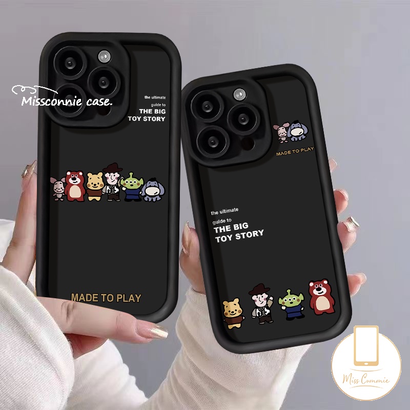 For Oppo A16 A17 A58 A7 A98 A77 A9 A5s A74 A3s A54s A1k A77s A53 A55 ...