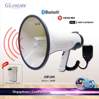 Buy loud hailer Online With Best Price, Sep 2025 | Shopee Malaysia