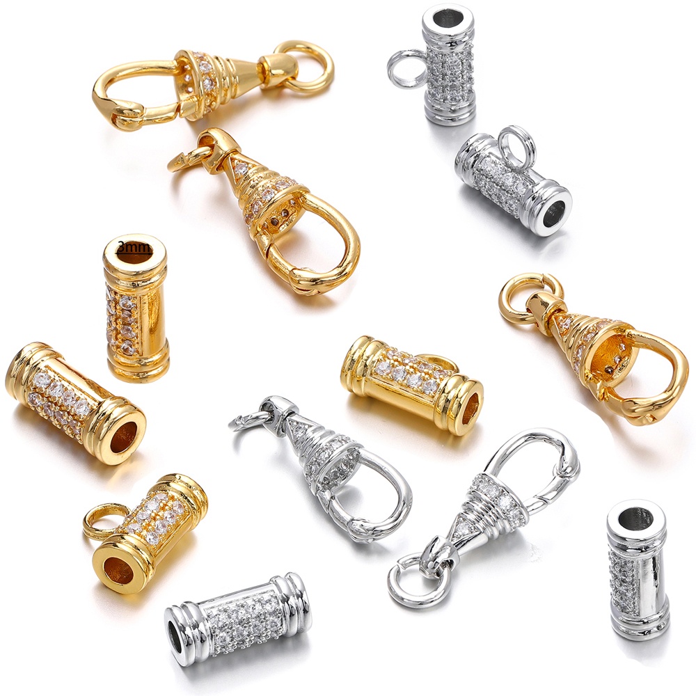St. kunkka High-Quality Stainless Steel with Diamond Rotating Claw Hook ...
