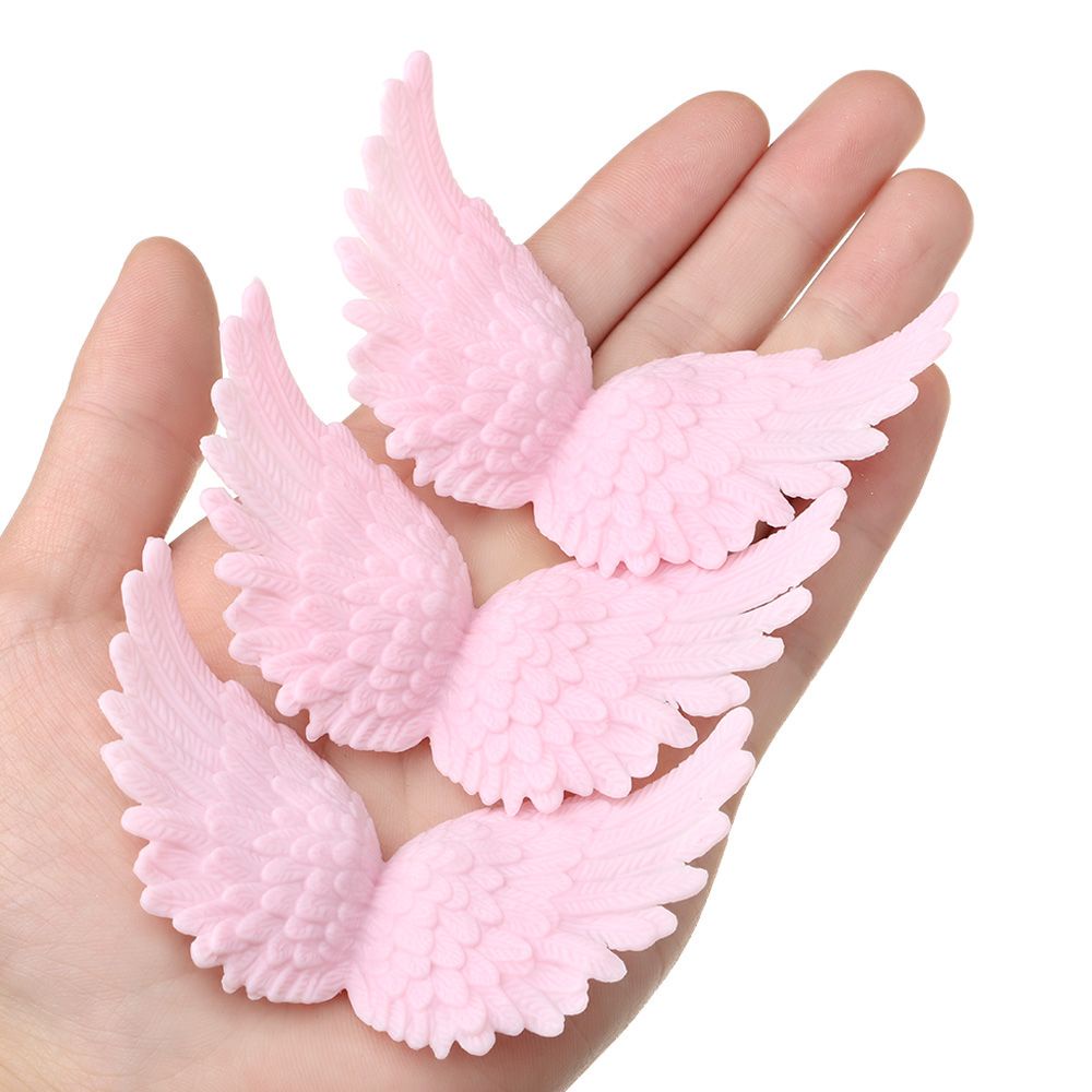 SUHE 12Pcs Fashion Christmas Tree Ornaments Costume Backpack Cake Decor ...
