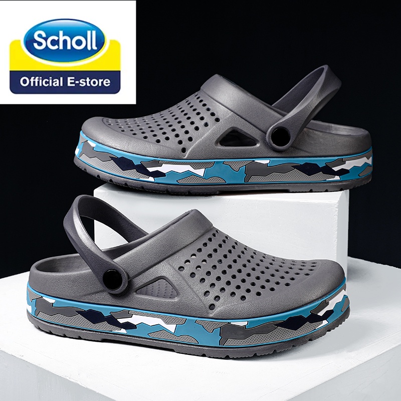 scholl sandal man scholl shoes scholl sandal men Scholl shoes men ...