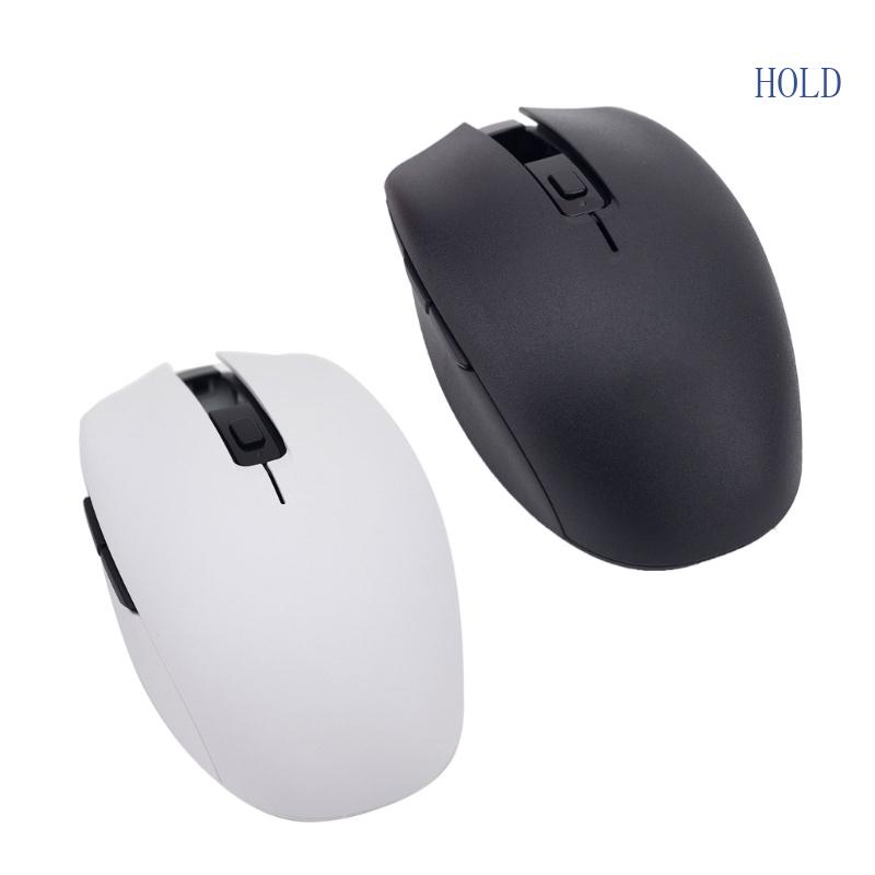 ACE New Mouse Shell Mouse Housing for Orochi V2 Mouse Case Top Bottom ...
