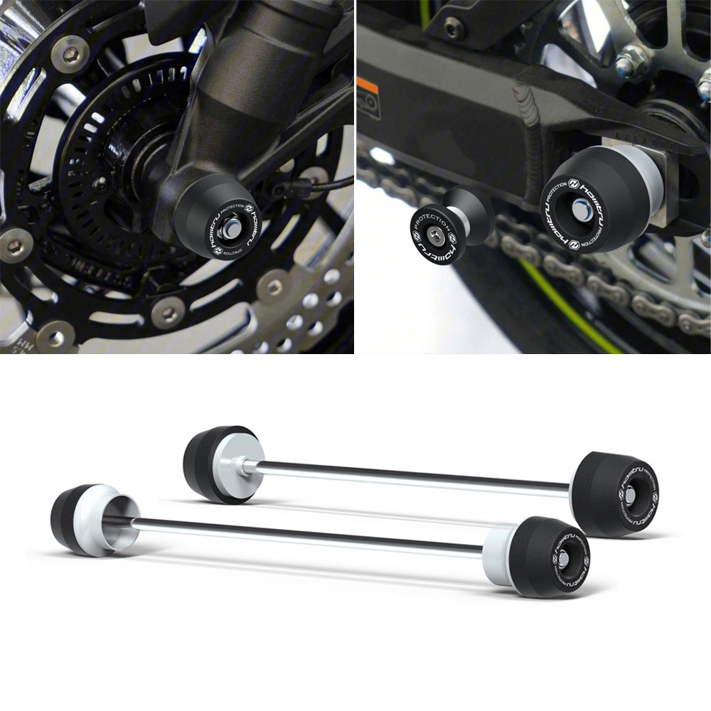 For KAWASAKI Z900 Z900RS SE / Cafe / Performance 2017-2023 Motorcycle ...