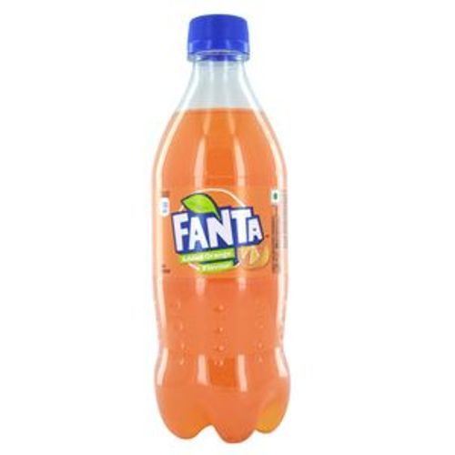 Fanta Orange soft drink 250ml | Shopee Malaysia