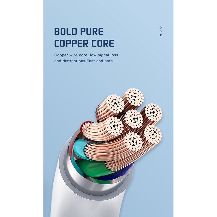 [ Mietubl ] PD20W High Speed Phone Charging Cable / Type-C to Type-C ...