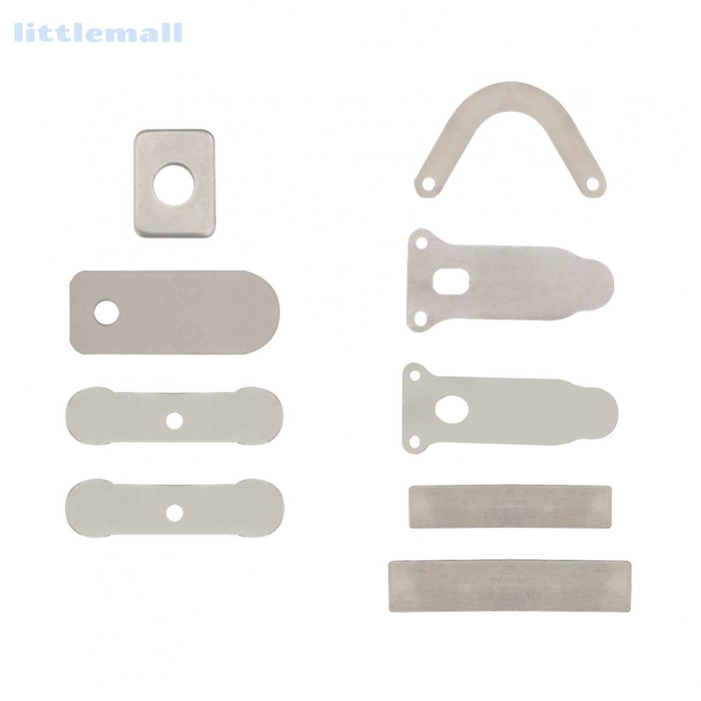 Improve Your Air Compressor's Work Efficiency with These 10 Metal Valve ...