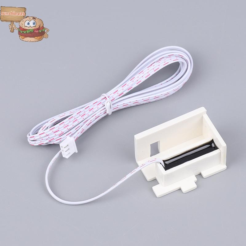 sun 1PCS Reset Switch Magnetic Switch Ice Full Sensor For Ice Maker ...