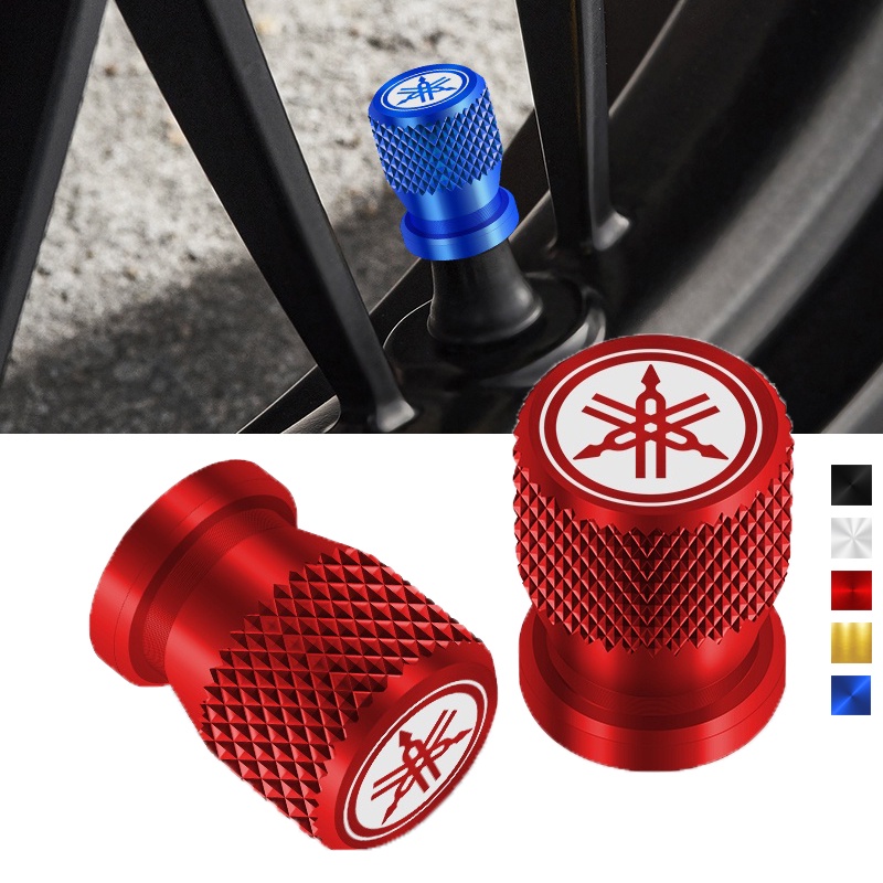 REALZION For Yamaha R15 R3 R1 R25 Mt-09 Mt07 Fazer Fz6 Xj6 TMAX YS125 ...