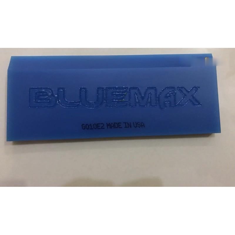 100% ORI MADE IN USA Tools Blue Max Squeegee Blue Max Rubber 5cm*12.8cm | Shopee Malaysia