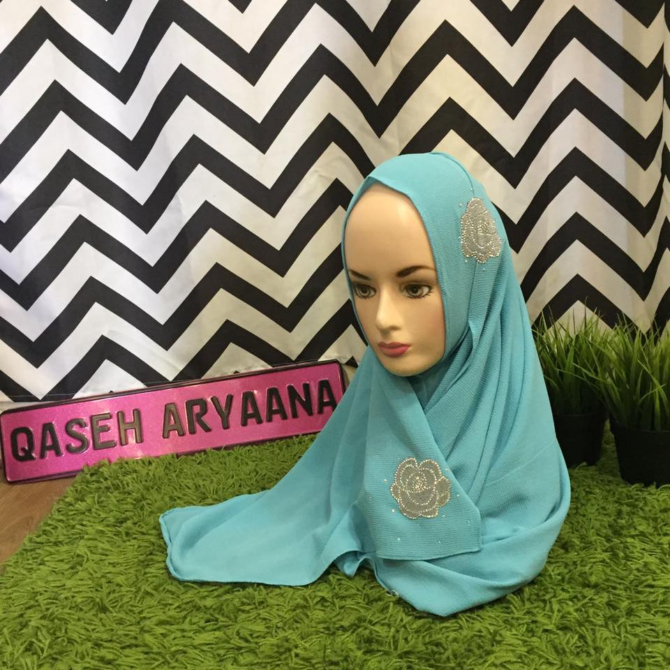 AIRA ROSE INSTANT (SALE) | Shopee Malaysia