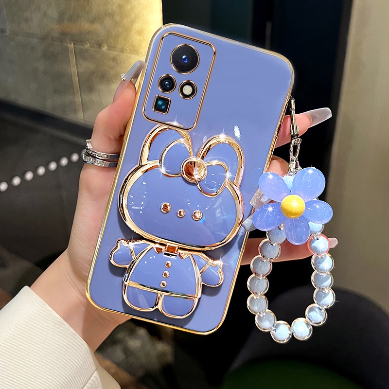 Casing infinix zero x pro infinix zero x neo zero Phone Case TPU 3D ...