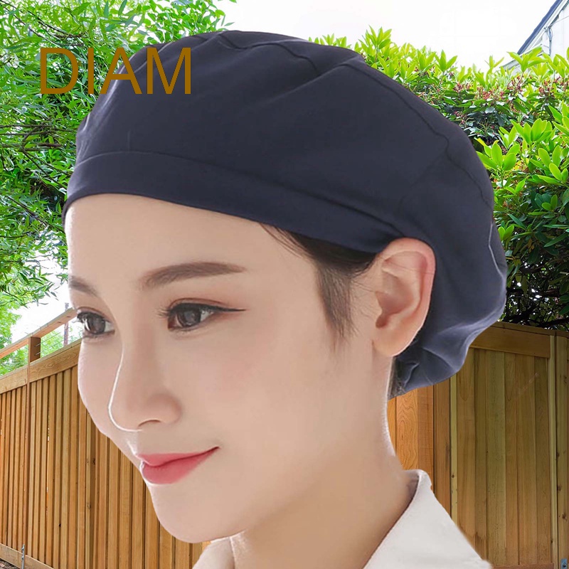 Cafe Bar Kitchen Restaurant Hotel Bakery Waiter Chef Work Wear Hats ...