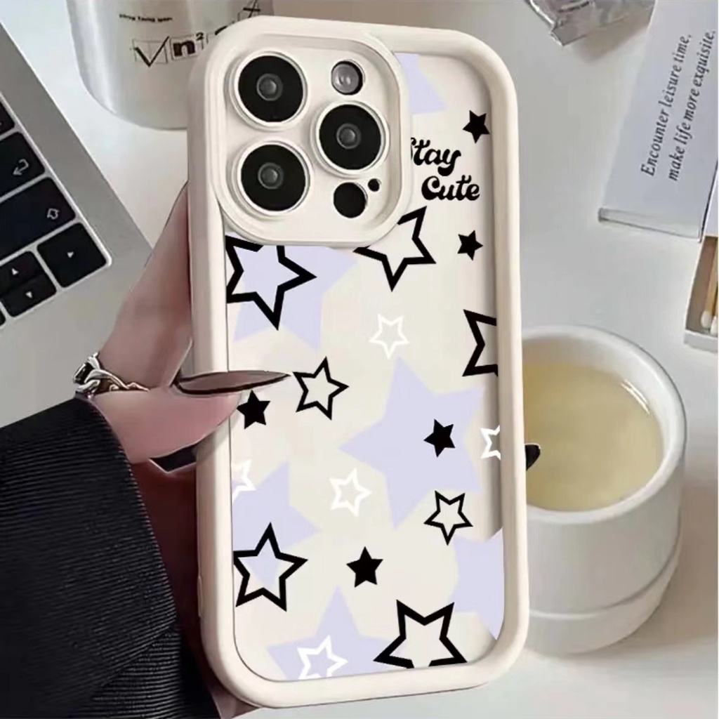 Casing For Samsung Galaxy A12 A53 A05S A54 A05 A21S A34 A22 A03S A04E ...