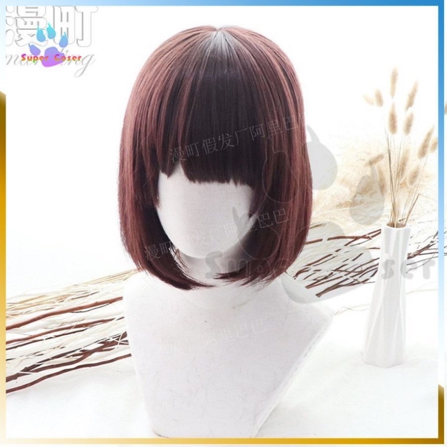 Bungo Stray Dogs Yosano Akiko Cosplay Costume Armed Detective Agency ...