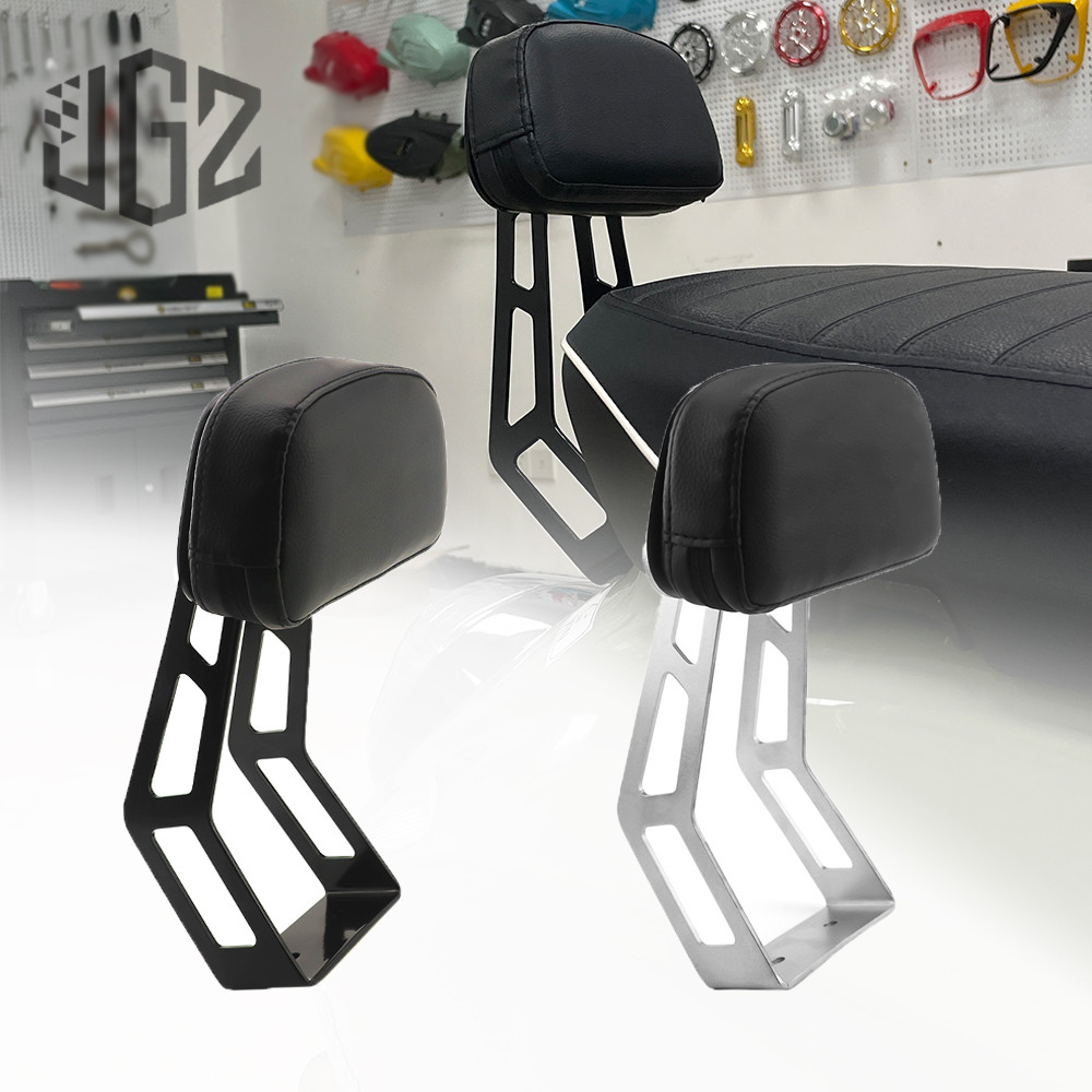 for VESPA Sprint Primavera 150 MY24 Backrest Motorcycle Back Rest ...