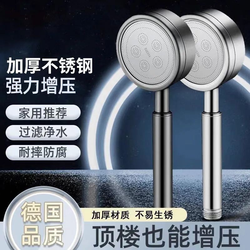 [Praise Rate Super 99% Same Style] Xinli Stainless Steel Pressurized ...