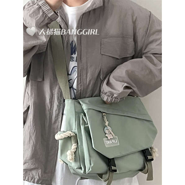 hot pink handbag beg raya kanak kanak perempuan Beg galas bergaya Jepun ...