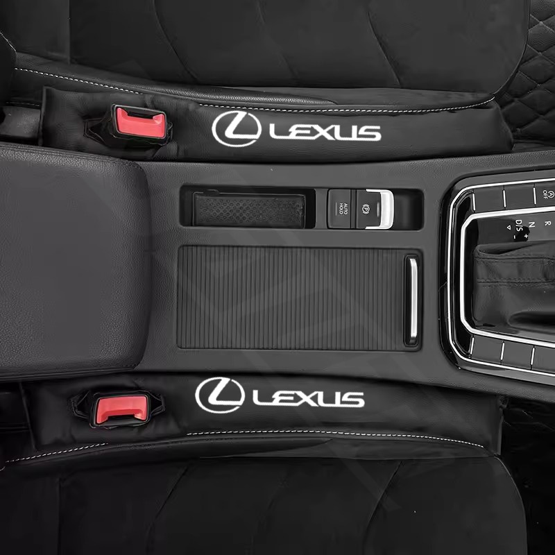 Lexus Car Seat Gap Plug Is250 CT200h ES250 GS250 IS250 LX570 LX450d ...
