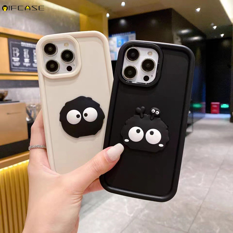 For Vivo V29 V27 V25 V23 V20 Pro V23e V21 4G 5G V21s V17 Neo Phone Case ...