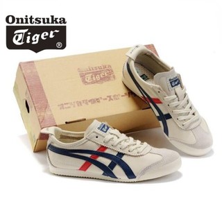 onitsuka - Prices and Promotions - Jan 2024 | Shopee Malaysia