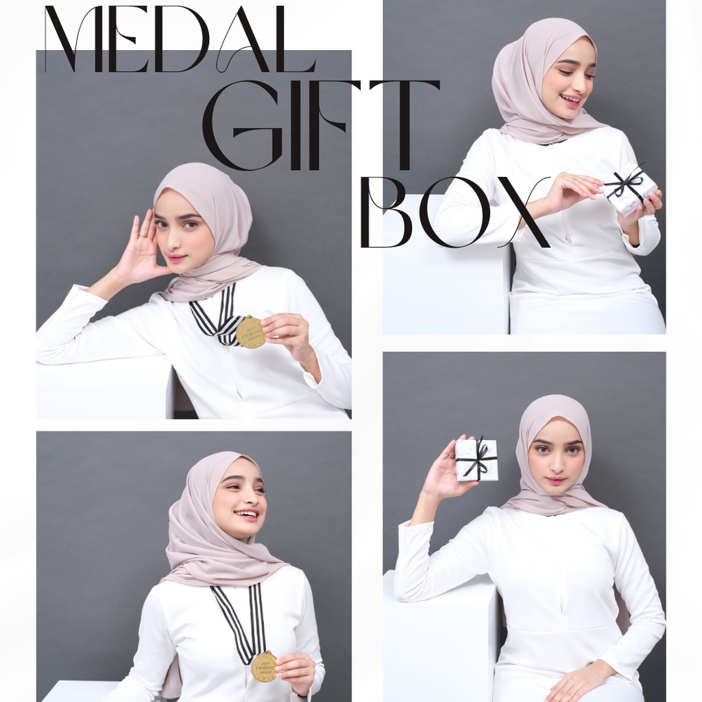 Custom Medal | Best Friend Boyfriend Award | Medal with Marble Box ...