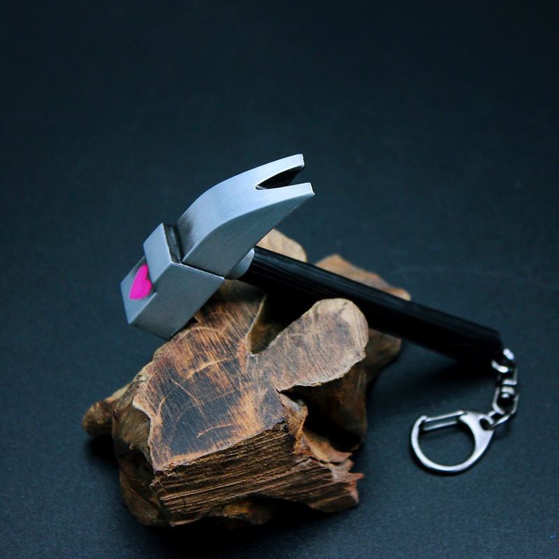 Jujutsu Kaisen Keychains Fushiguro Toji Kugisaki Nobara Zenin Maki ...