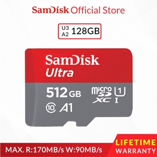 micro sd card - Prices and Promotions - Feb 2024 | Shopee Malaysia