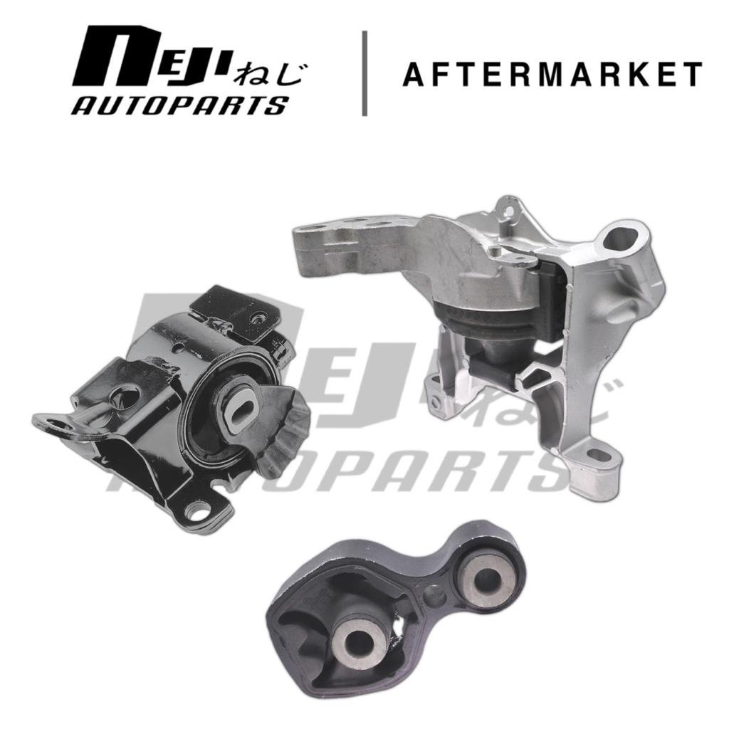 MAZDA CX5 KE 2.0L, MAZDA 3 BM BN, MAZDA 6 GJ 2.0L ENGINE MOUNTING ...