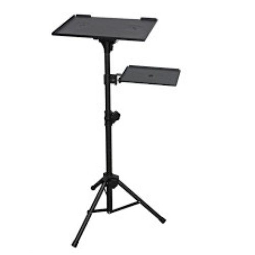 W&H NBS-01/B Laptop/Notebook Stand | Shopee Malaysia