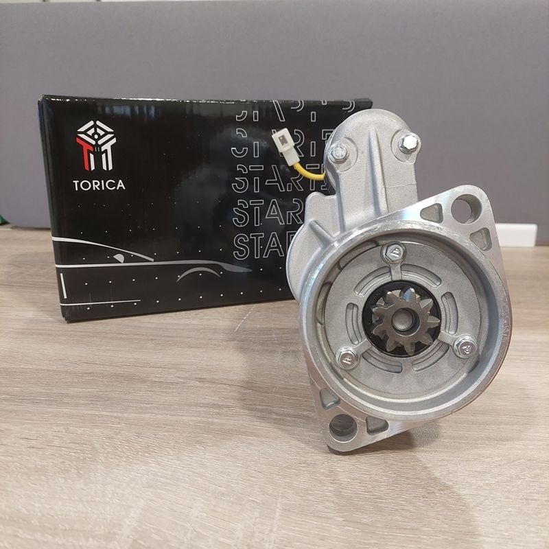 STARTER FOTON BISON / GREATWALL WINGLE5 / DONGFENG JAC / QDJ1336A ...