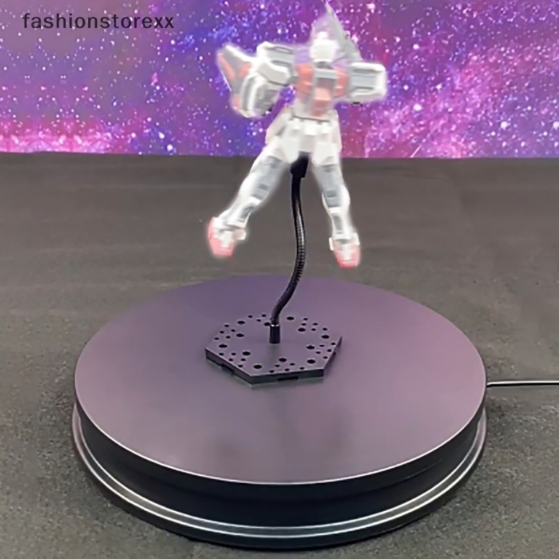 [fashion] Snake Tube Model Action Figure Base Display Stand For Figure ...