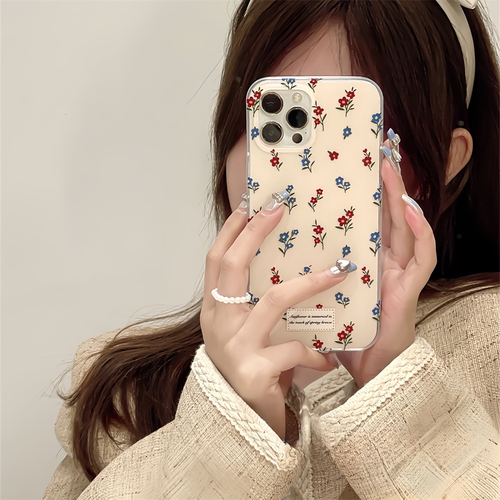 TM172 For VIVO V60 V50 V50E V40 V40E SE V30 V30E V29 Lite V29E V27 Pro ...